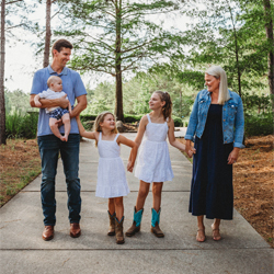 About Us - Corrective Spinal Care of Texas